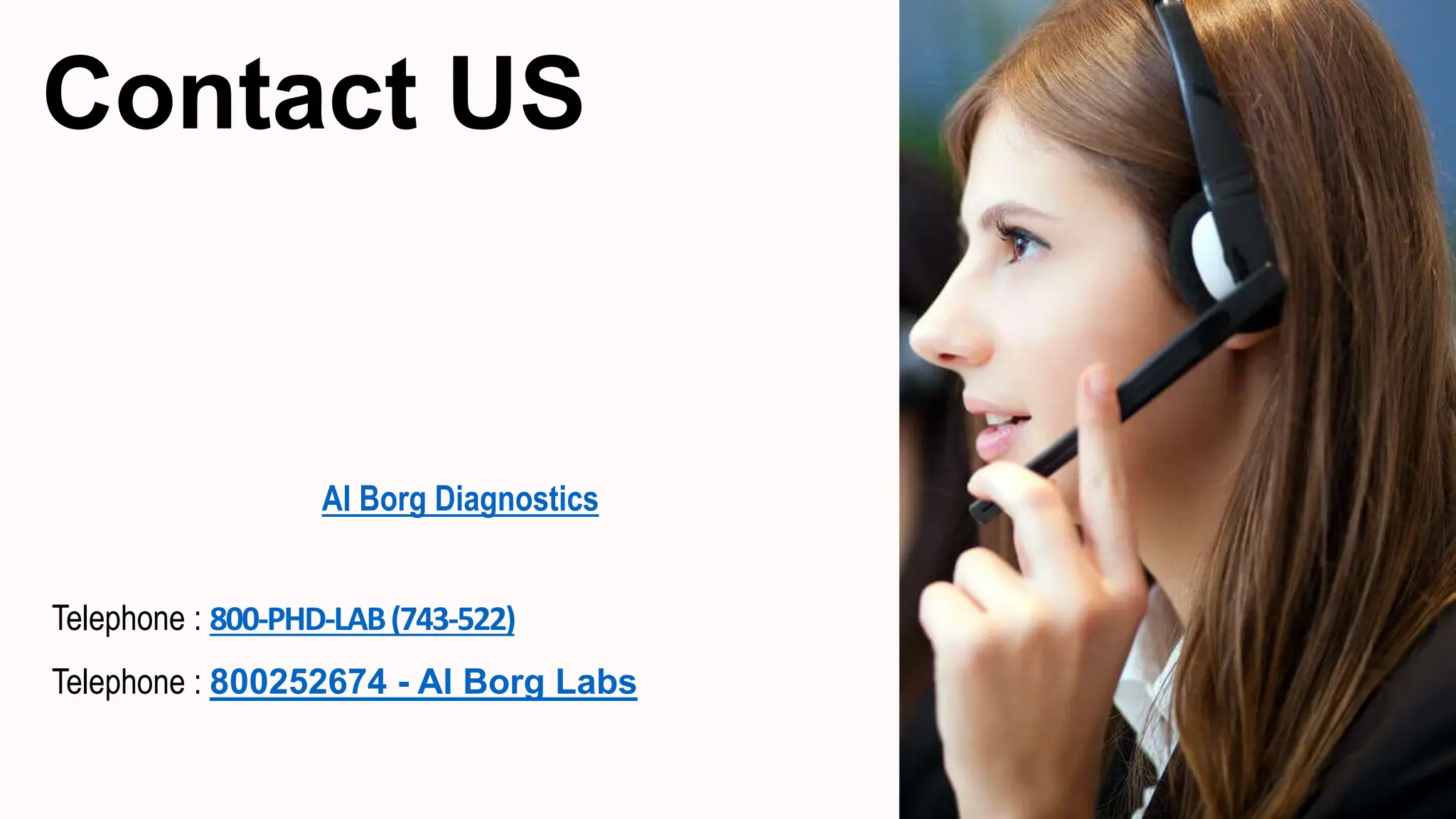 The-Rapid-Plasma-Reagin-Test Alborg.pptx