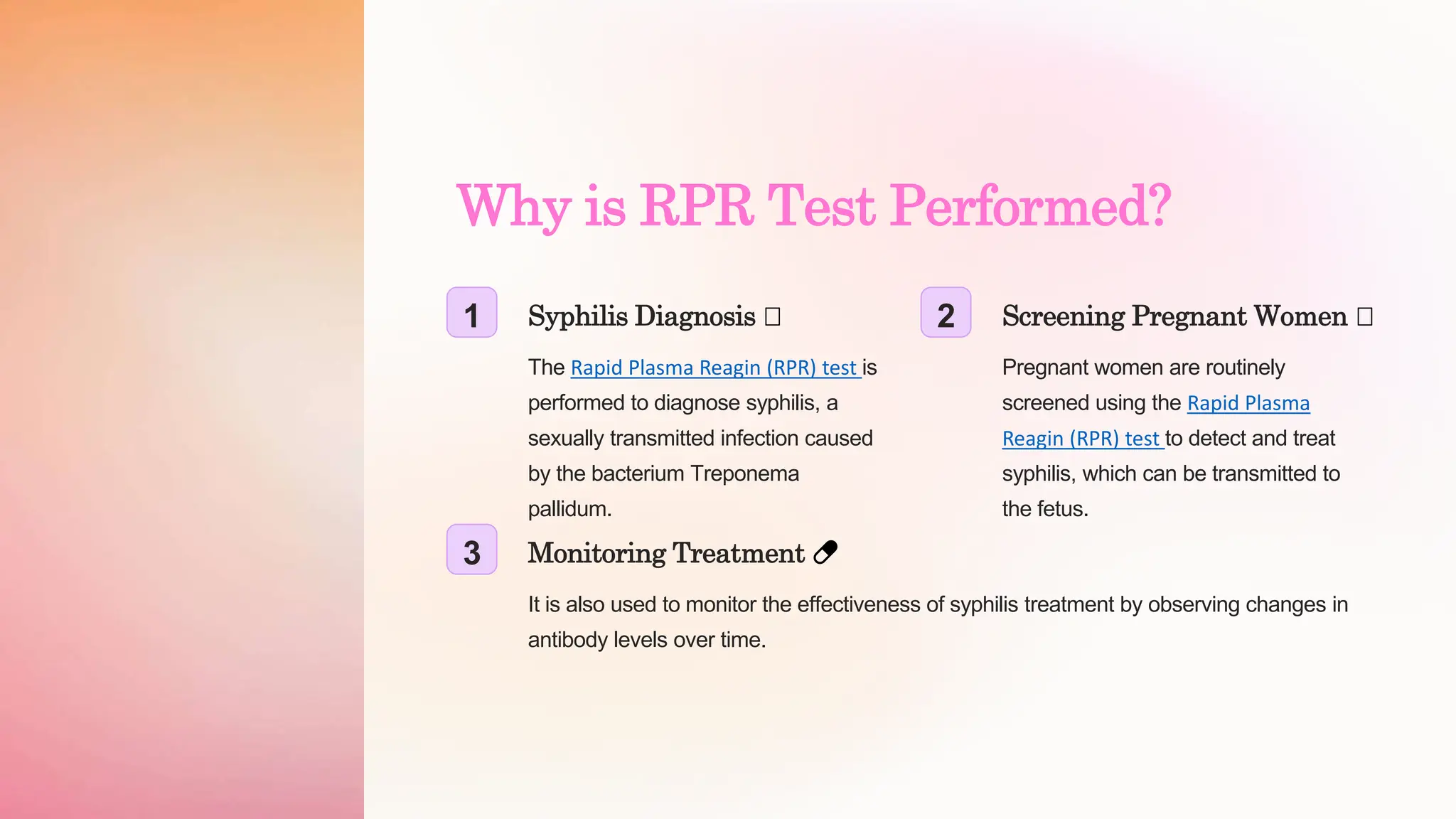 The-Rapid-Plasma-Reagin-Test Alborg.pptx