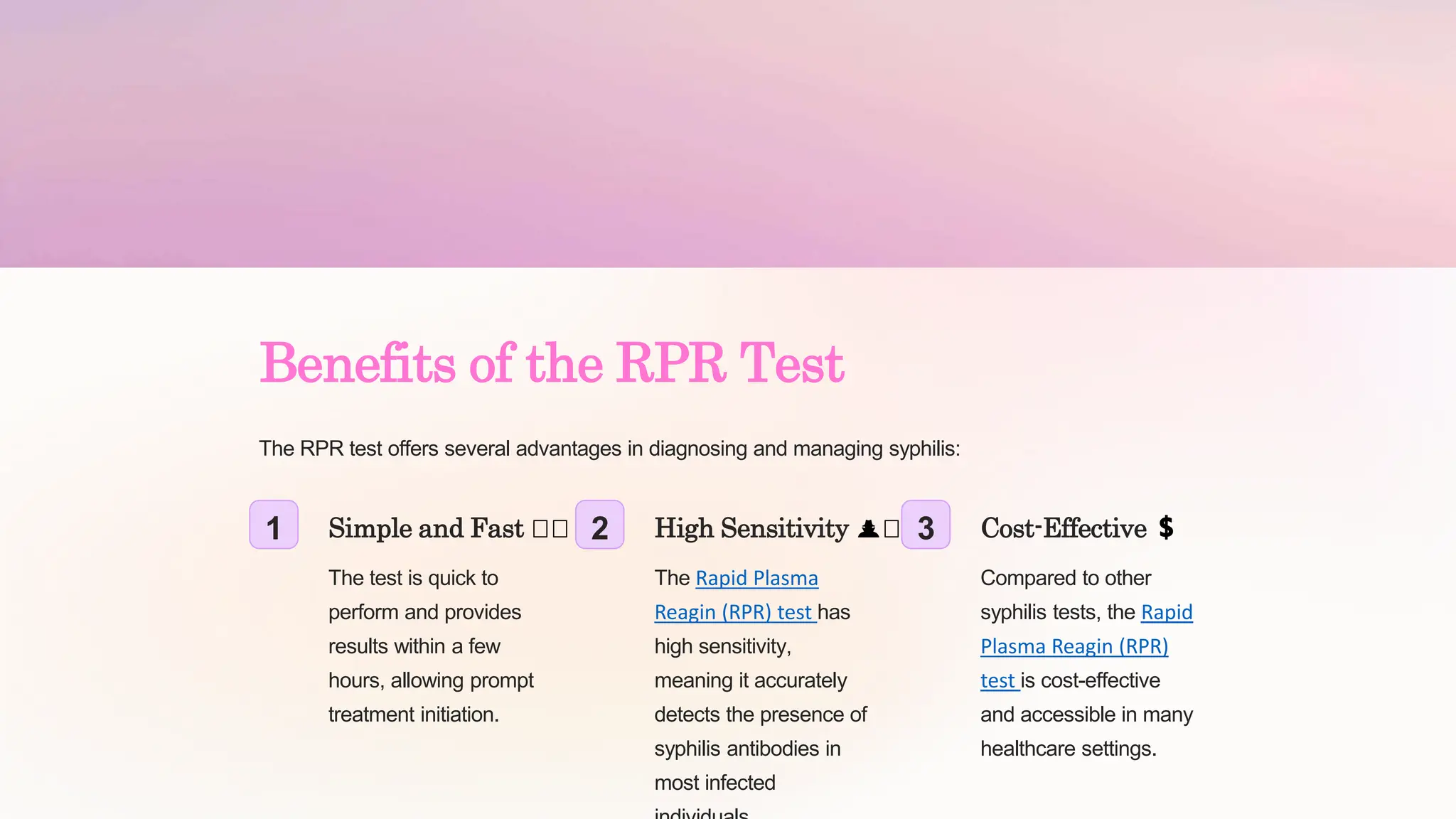 The-Rapid-Plasma-Reagin-Test Alborg.pptx