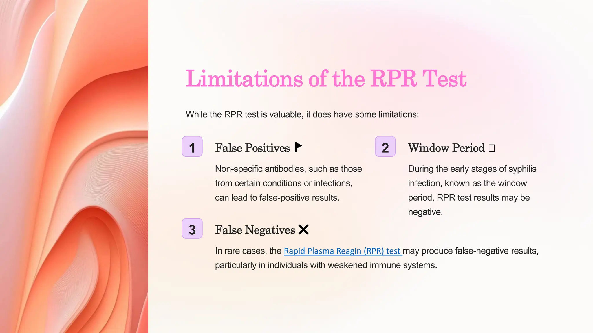 The-Rapid-Plasma-Reagin-Test Alborg.pptx