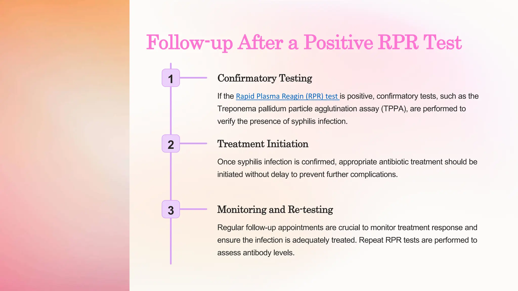 The-Rapid-Plasma-Reagin-Test Alborg.pptx