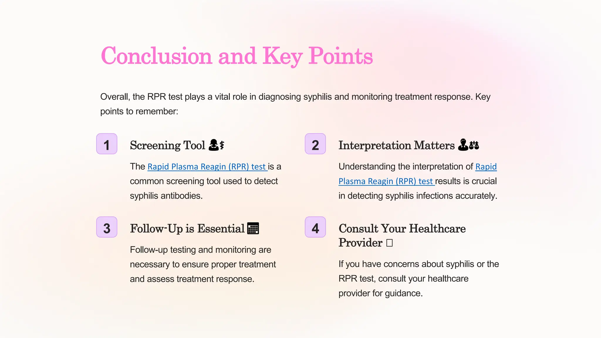 The-Rapid-Plasma-Reagin-Test Alborg.pptx