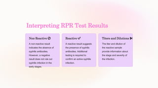 The-Rapid-Plasma-Reagin-Test Alborg.pptx