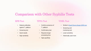 The-Rapid-Plasma-Reagin-Test Alborg.pptx