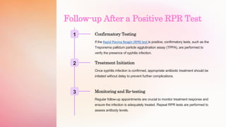 The-Rapid-Plasma-Reagin-Test Alborg.pptx
