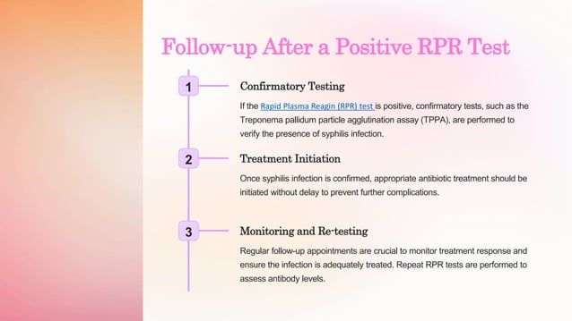 The-Rapid-Plasma-Reagin-Test Alborg.pptx | Infectious Diseases ...