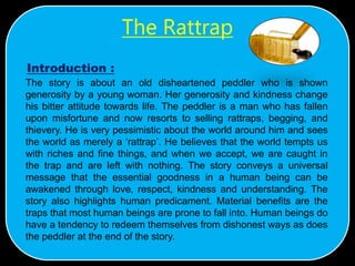 The-Rattrap.pptx