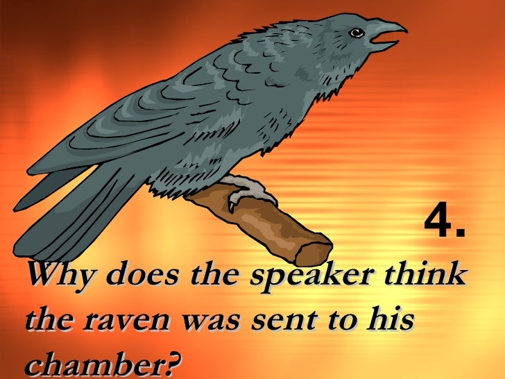 The Raven Guided Reading Quest[1]