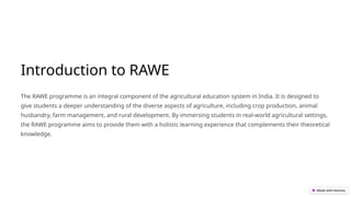 The-RAWE-Programme-in-India-Revolutionizing-Agricultural-Education.pptx