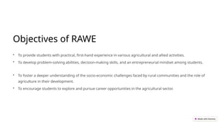 The-RAWE-Programme-in-India-Revolutionizing-Agricultural-Education.pptx