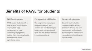 The-RAWE-Programme-in-India-Revolutionizing-Agricultural-Education.pptx