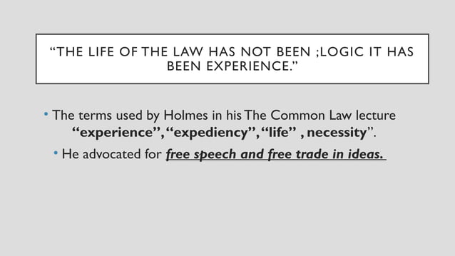 The Realist Theory Report Presentation.. | PPT