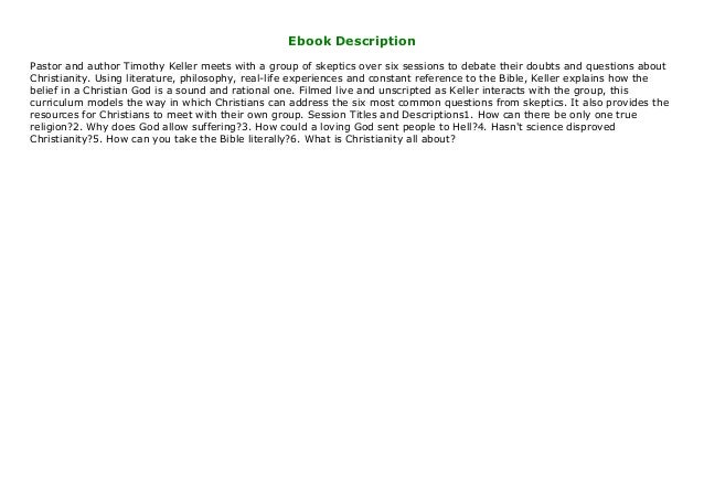 13 reasons why discussion guide