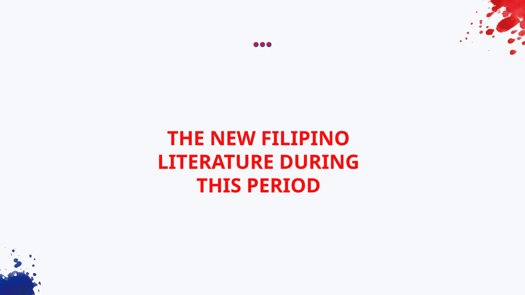 THE-REBIRTH-OF-Freedom .....WPS-Office.pptx