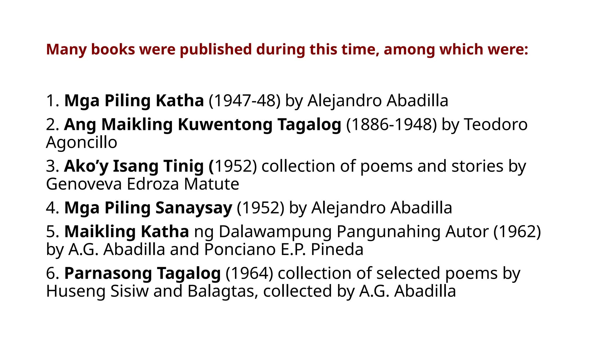 THE-REBIRTH-OF-Freedom .....WPS-Office.pptx