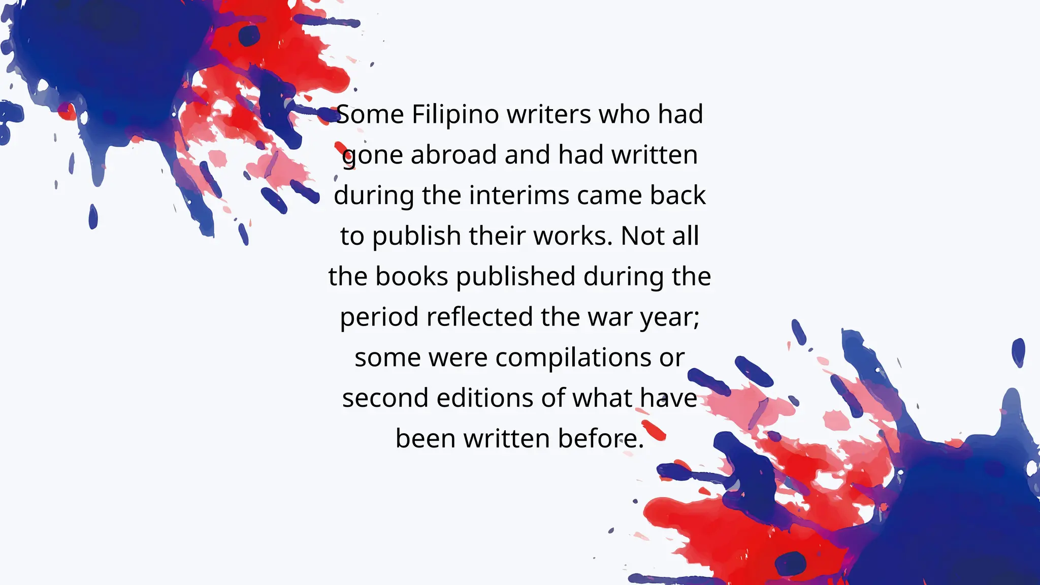 THE-REBIRTH-OF-Freedom .....WPS-Office.pptx