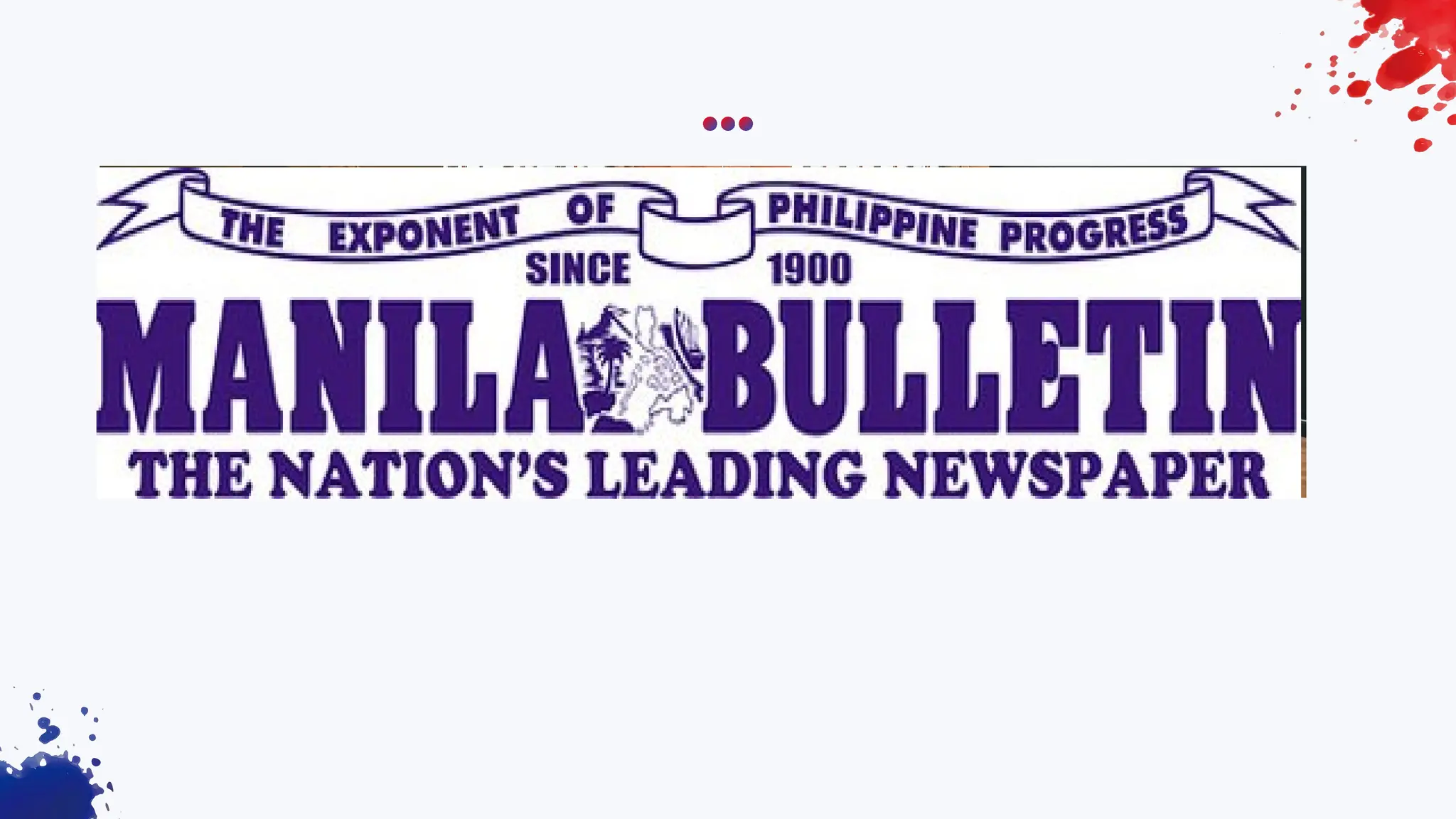 THE-REBIRTH-OF-Freedom .....WPS-Office.pptx