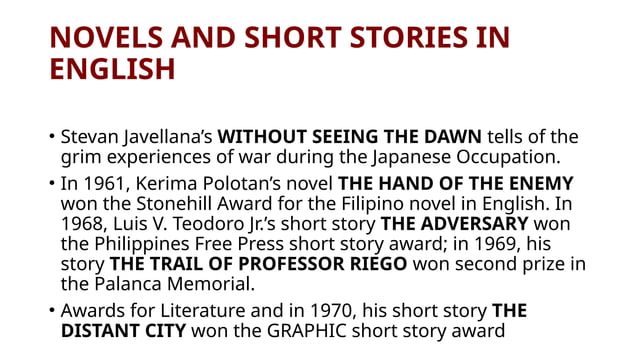 THE-REBIRTH-OF-Freedom .....WPS-Office.pptx