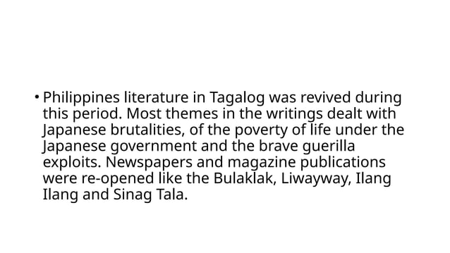 THE-REBIRTH-OF-Freedom .....WPS-Office.pptx