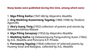 THE-REBIRTH-OF-Freedom .....WPS-Office.pptx