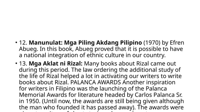 THE-REBIRTH-OF-Freedom .....WPS-Office.pptx