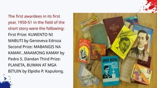 THE-REBIRTH-OF-Freedom .....WPS-Office.pptx