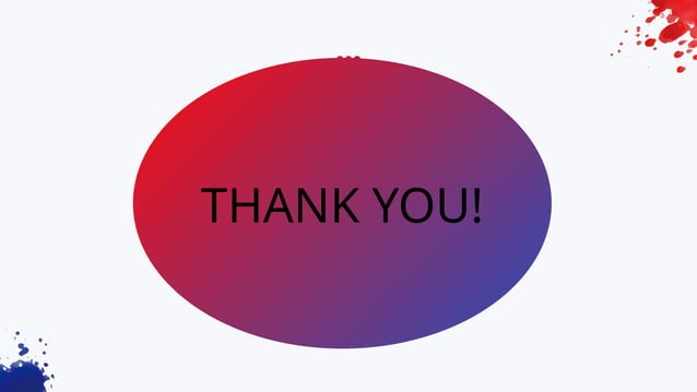 THE-REBIRTH-OF-Freedom .....WPS-Office.pptx