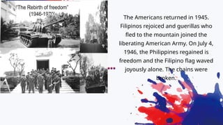 THE-REBIRTH-OF-Freedom .....WPS-Office.pptx
