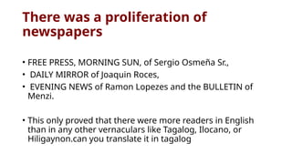 THE-REBIRTH-OF-Freedom .....WPS-Office.pptx