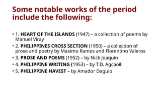 THE-REBIRTH-OF-Freedom .....WPS-Office.pptx