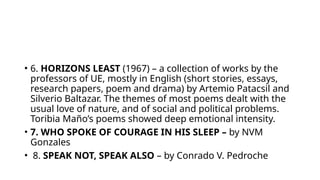 THE-REBIRTH-OF-Freedom .....WPS-Office.pptx