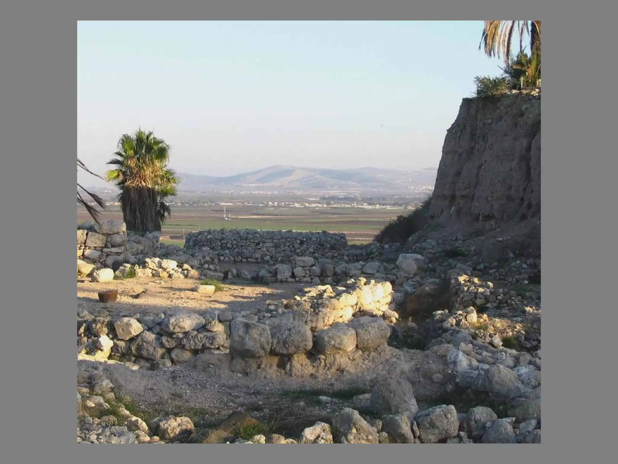 The Reign Of King Solomon | PPT