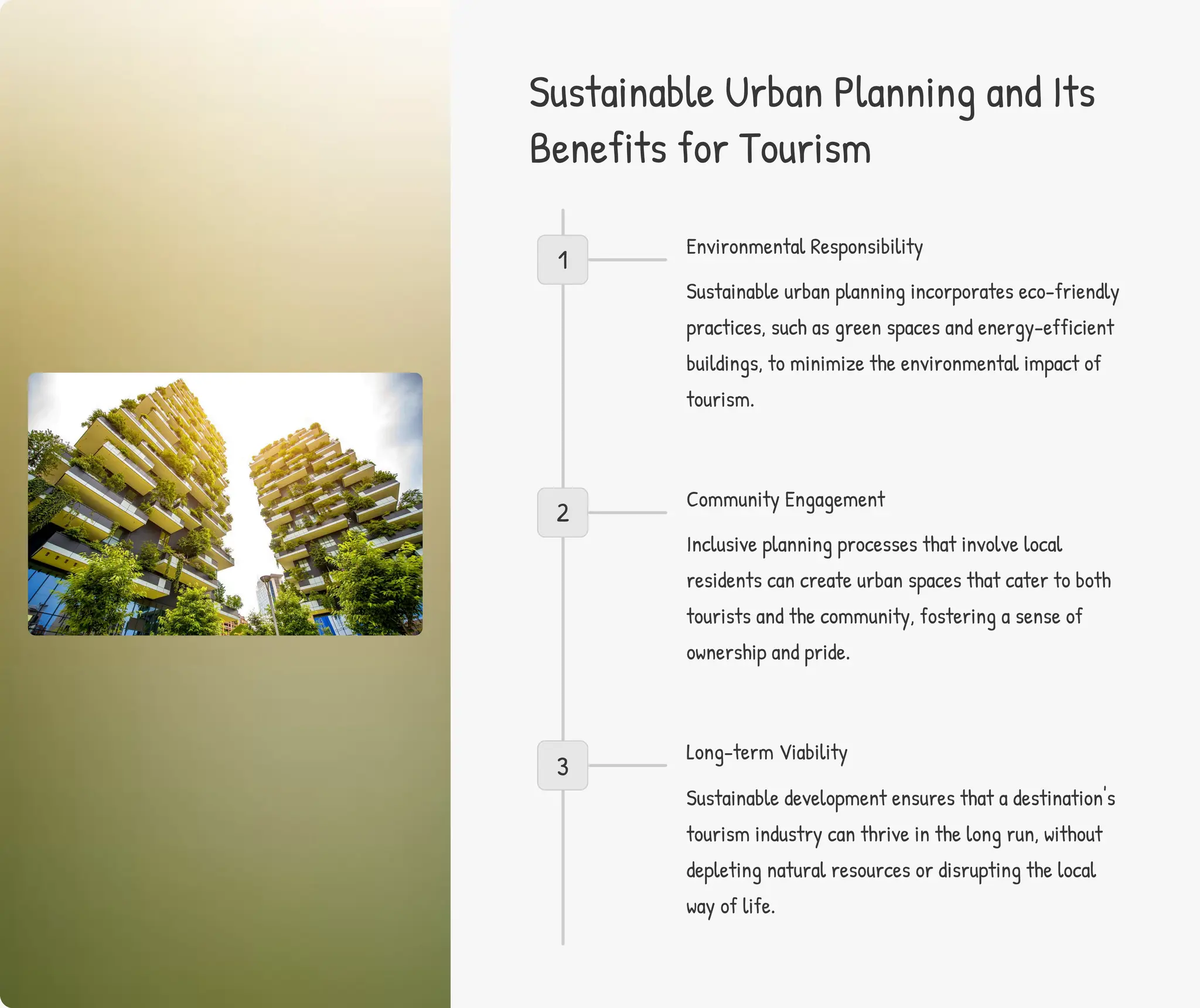 The-Relationship-Between-Architecture-and-Tourism.pdf