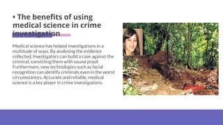 the-relationship-between-medical-science-and-crime-investigation (1).pdf