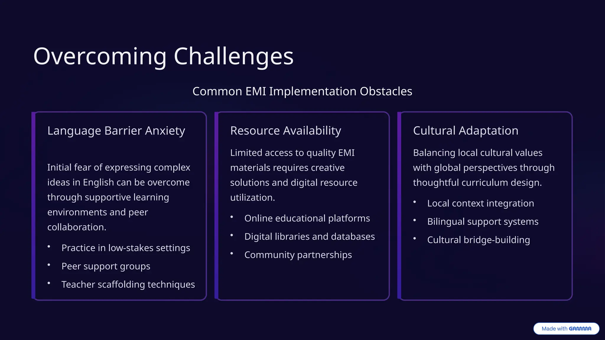 The-Relevance-of-EMI-in-Todays-Generation.pptx