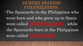 THE-RELIGIOUS-FRONT-Lesson-4.pptxggvvvvv | PPTX