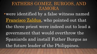 THE-RELIGIOUS-FRONT-Lesson-4.pptxggvvvvv | PPTX