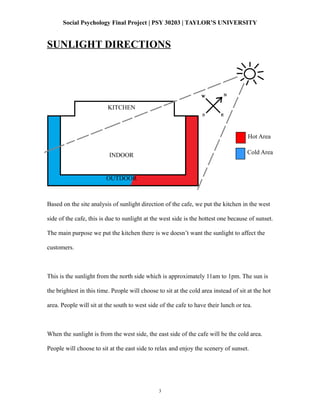 The report (1)rfghj | DOC