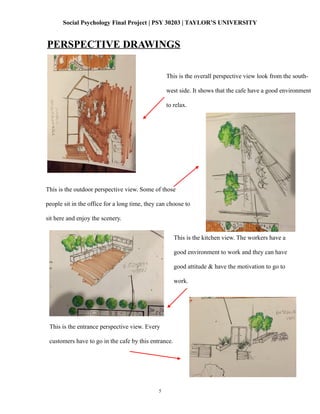 The report (1)rfghj | PDF