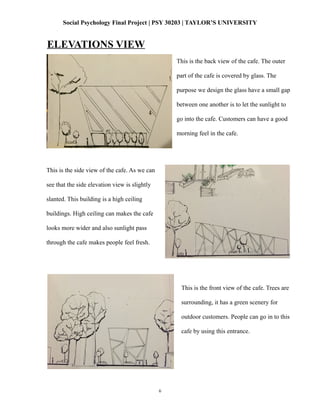 The report (1)rfghj | DOC