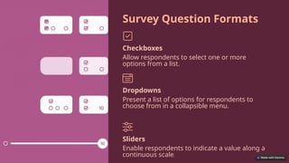The-Reports-Survey-Questionnaire-and-Methods-of-Administering-It.pptx