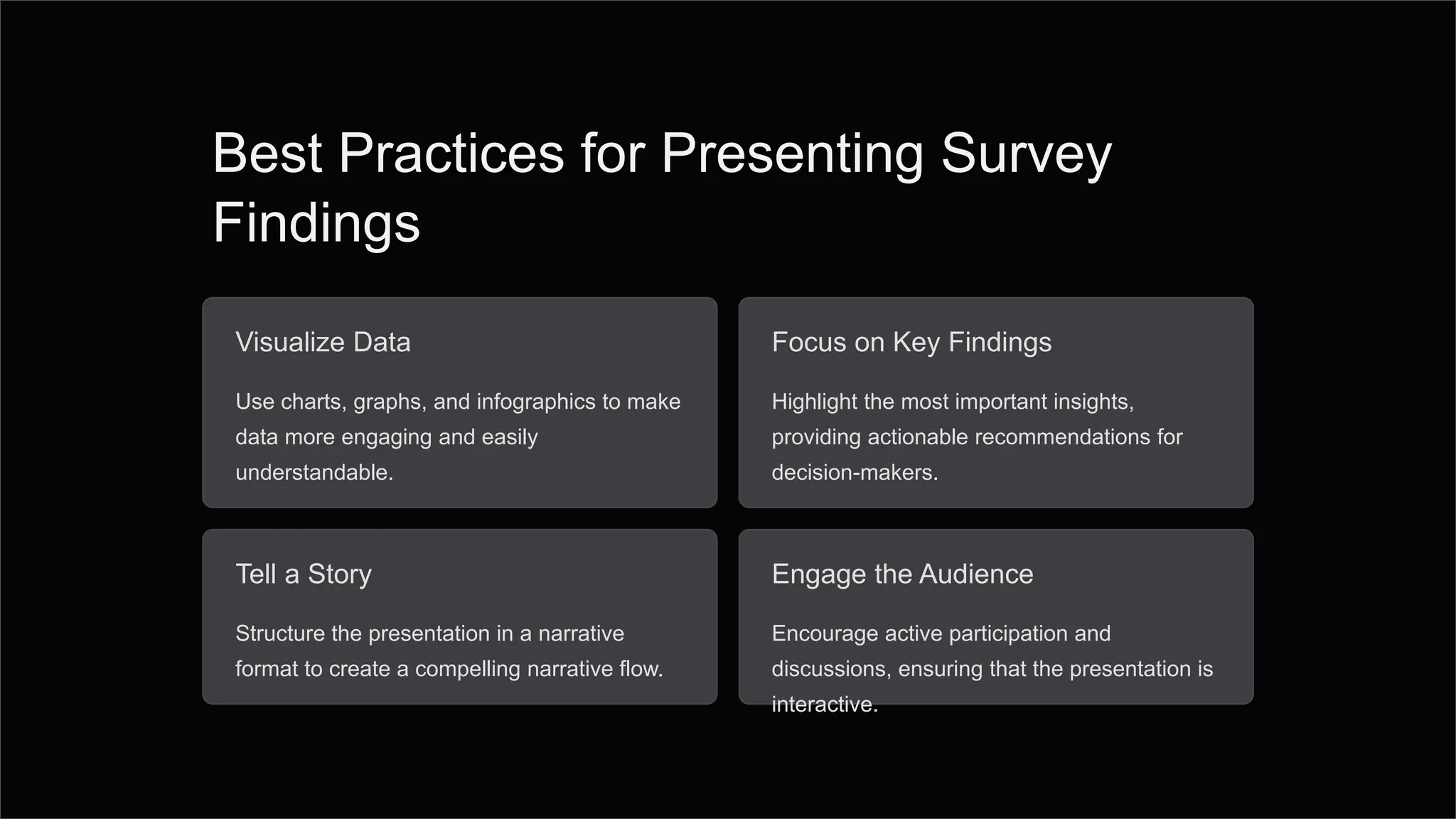 The-Reports-Survey-Questionnaires-and-Method-of-Administration.pptx