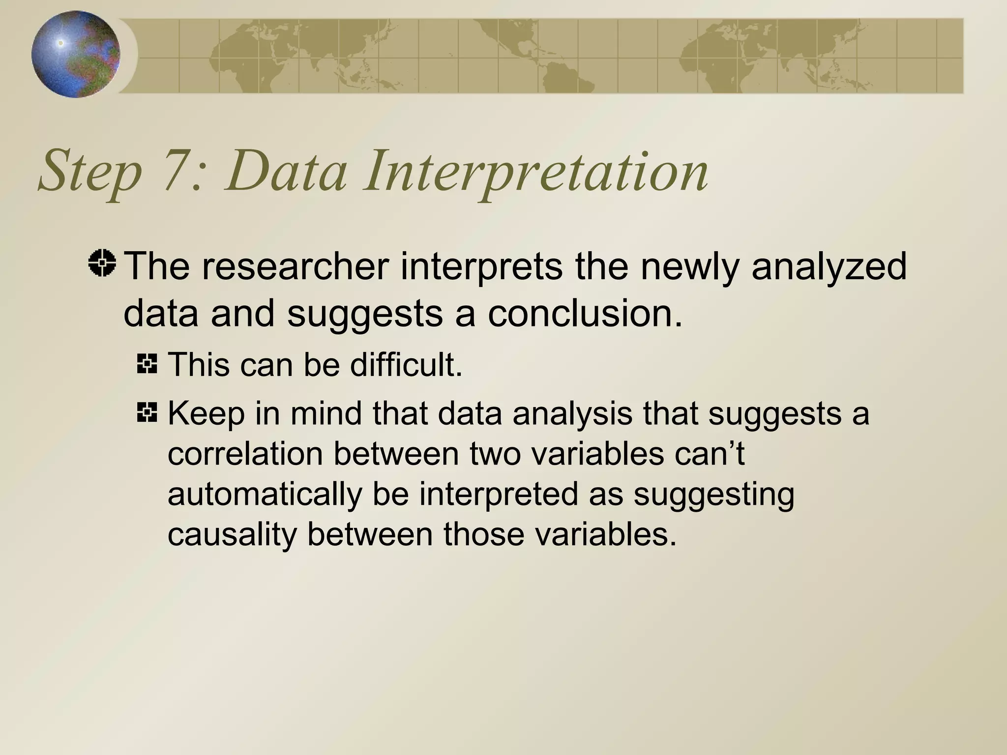 What is research? | PPT