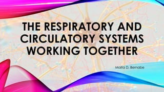 The-Respiratory-and-Circulatory-systems-working-together.pdf