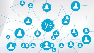 The Responsive Organization | PDF