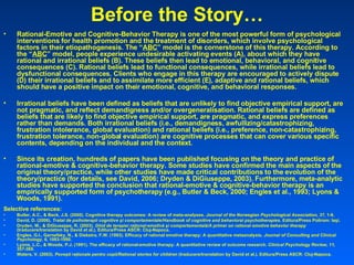 The Retmagic Of Retman | PPT