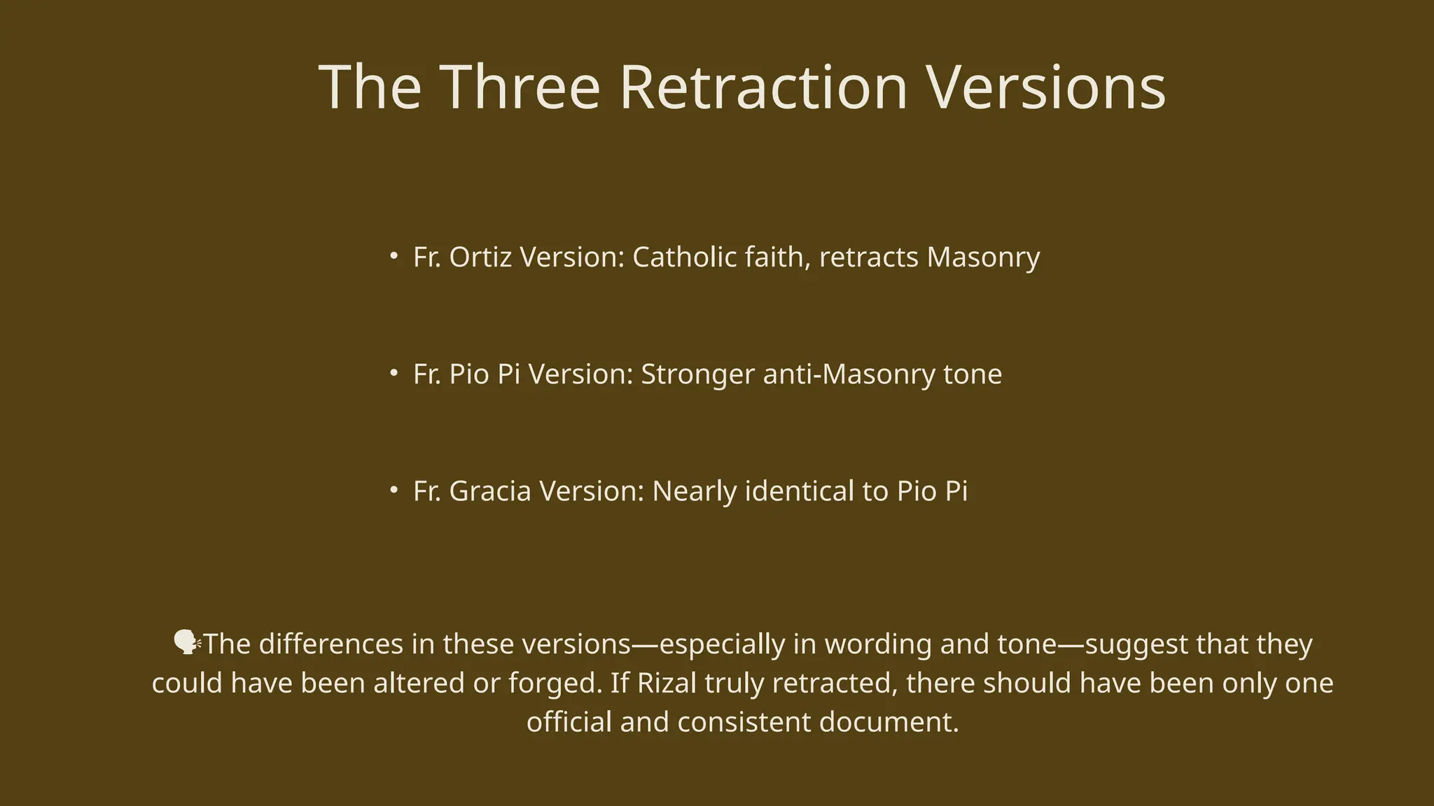 The-Retraction-of-Jose-Rizal-Group-3-BPED-1A_20250830_210432_0000.pptx