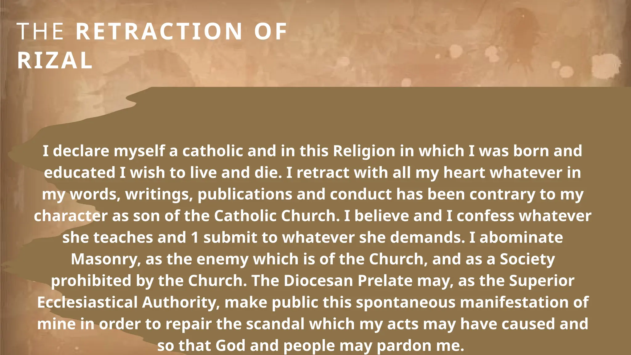 The-Retraction-of-Rizal-g-9-3 babasahin.pptx