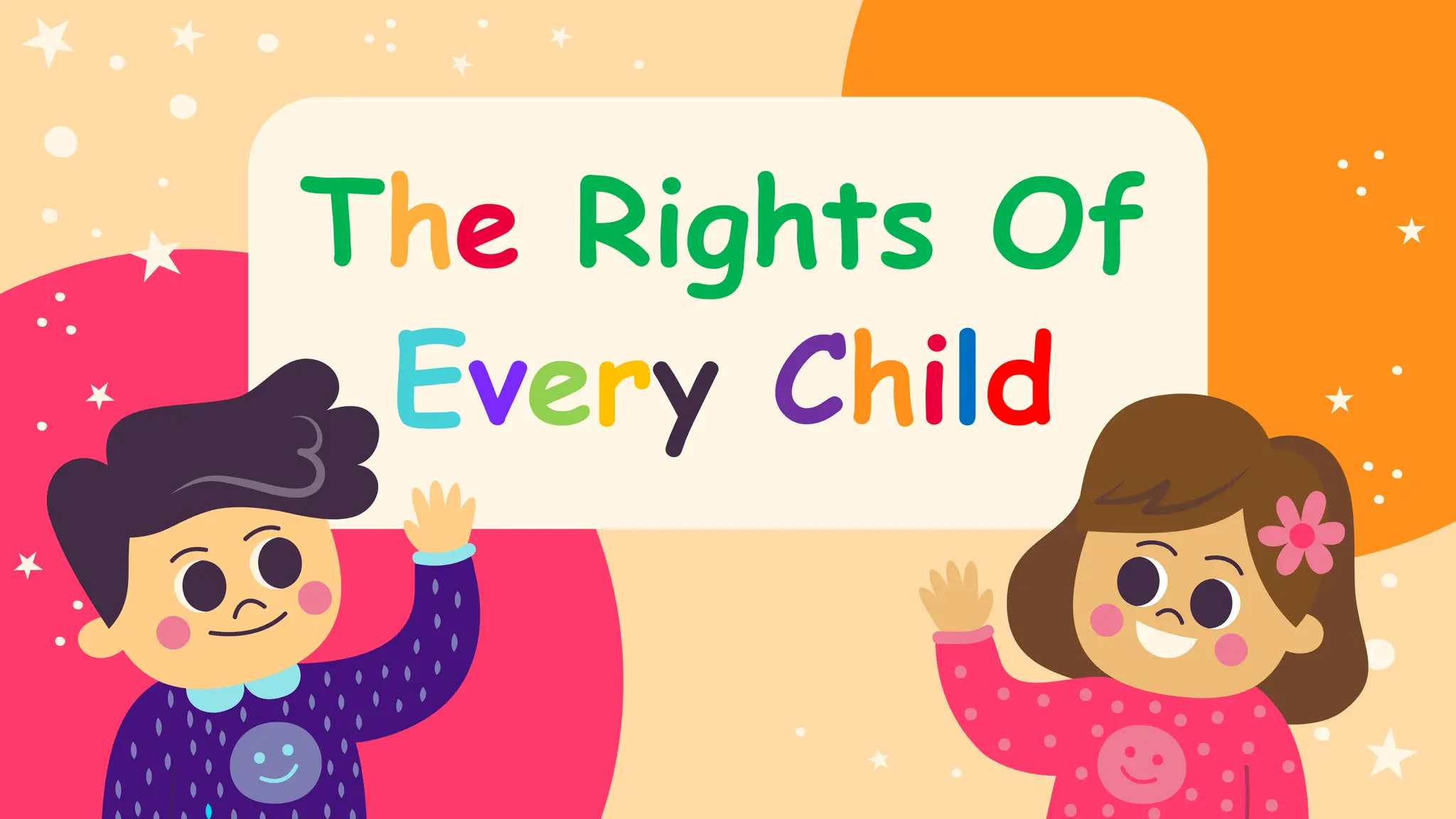The-Rights-of-Every-Children everywhere.pptx