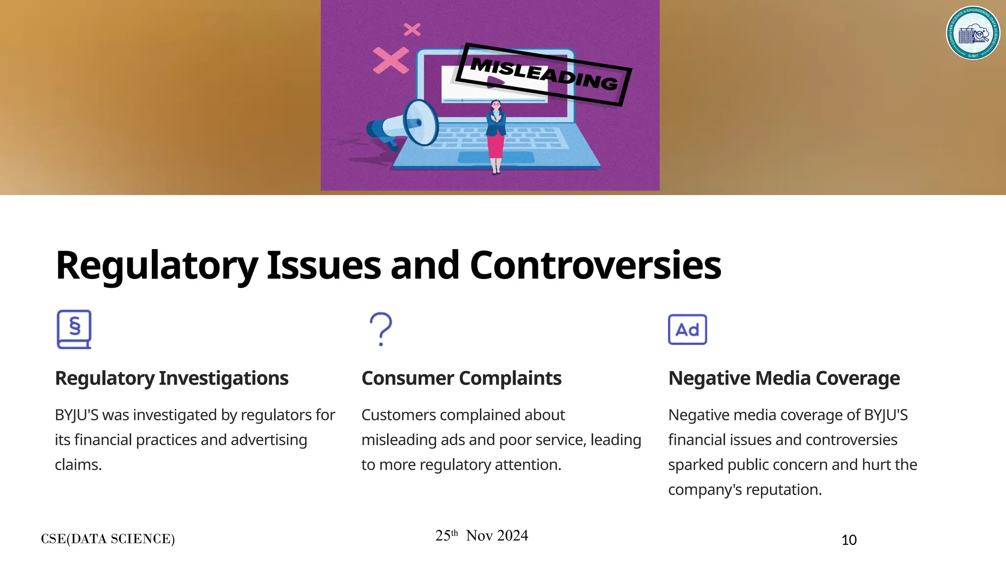 The-Rise-and-Fall-of-BYJUS[1yyyyy][1].pptx